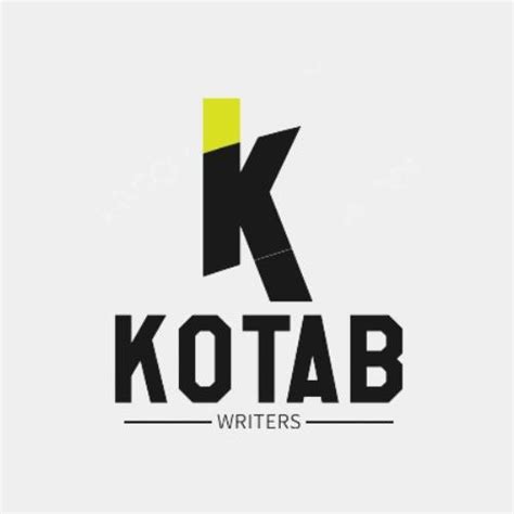 Kotab
