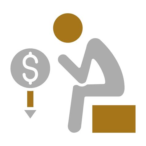 Low Overhead Vector Icon Style 22486493 Vector Art At Vecteezy