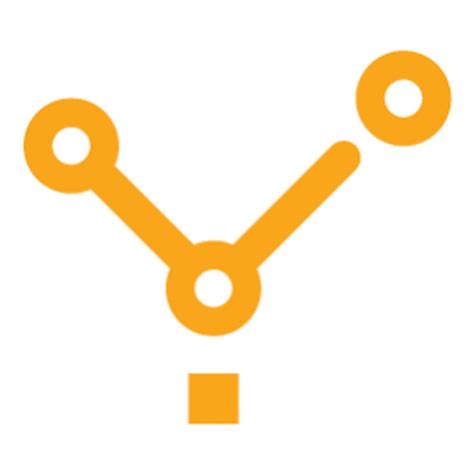 Analytics Boosters Youtube