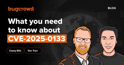 Introducing Ai Penetration Testing Bugcrowd