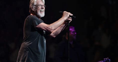Bob Seger Wallpapers Wallpaper Cave