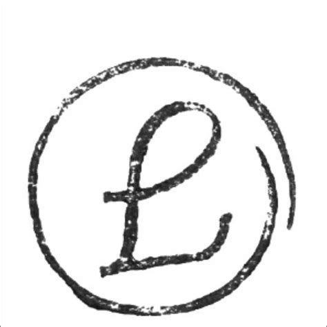 Lantana shop женская одежда