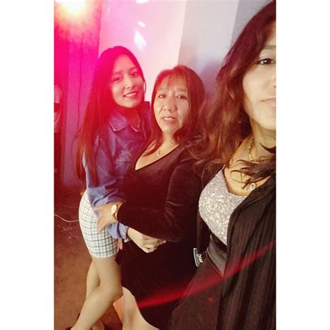 Estefany Katherin Leyva Flores