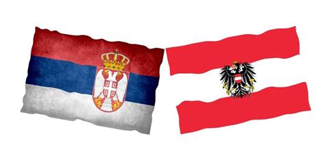 Отаџбина је ово Србина Војислав Илић Домовина Нека друга земља у срећи сија мени си ти увек