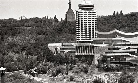 Երիտասարդական պալատը վերականգնելու նախագիծ չկա Fip Am