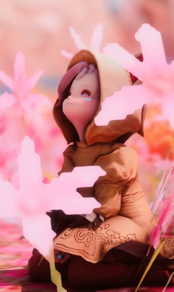 Cute Automata V 1 0 Eorzea Collection