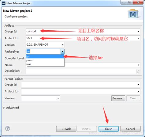 ssh maven sqlserver搭建项目 sqlserver的maven地址 csdn博客