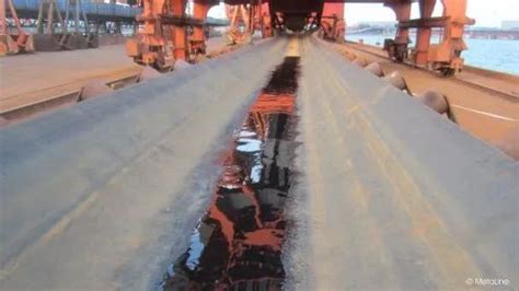 Metaline 100 Xtm Chemical Protective Coating Belzona Loctite Devcon At