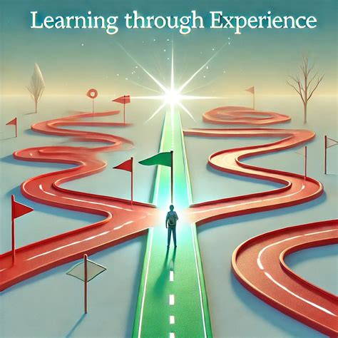 Reinforcement Learning How Ai Learns Through Trial And Error By Kiran