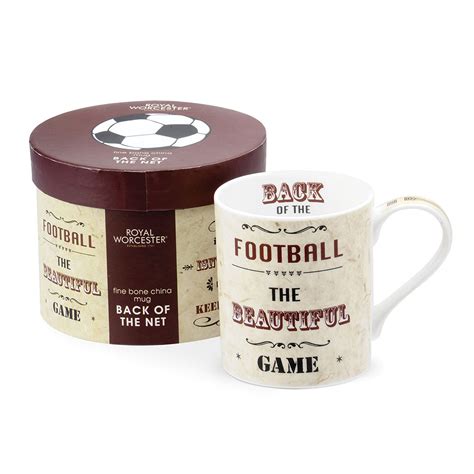 英國royal Albert 1950百年紀念骨瓷馬克杯 五入禮盒組