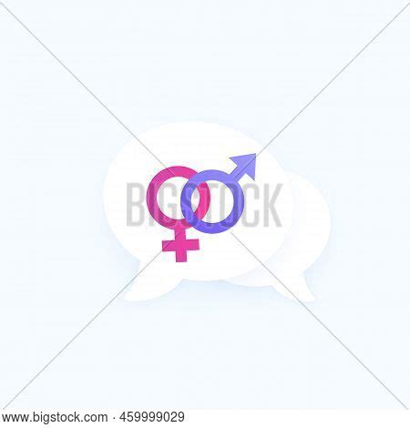 Sex Images Illustrations Vectors Free Bigstock