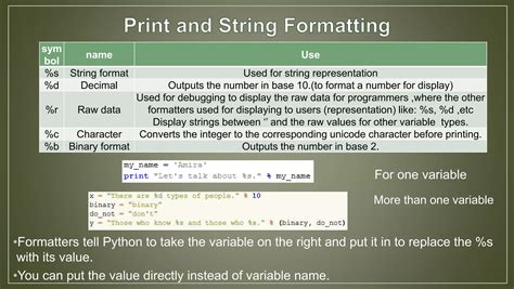 Learn Python The Hard Way Presentation Ppt