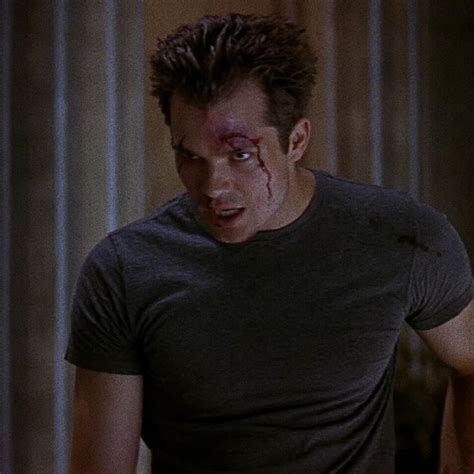 Timothy Olyphant Scream Actors Timothy Olyphant Scream Movie