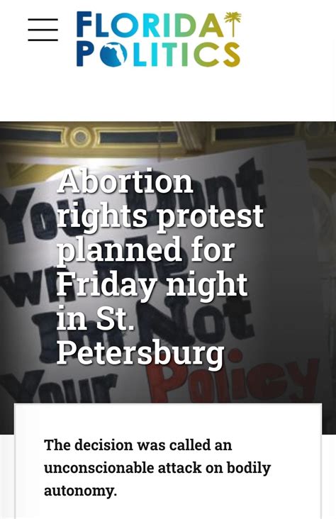 Share Protests In Your Area Album On Imgur