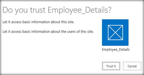 add custom new edit display form to list using sharepoint hosted app