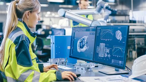 closed loop manufacturing definition what is closed loop quality and