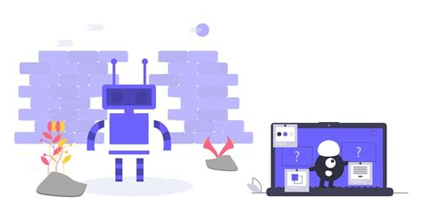 Robotstxt For Seo The Ultimate Guide