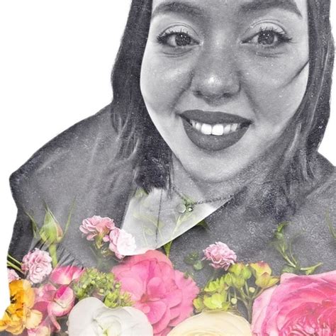 Sofia Bennis Youtube