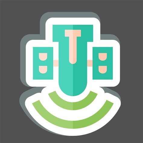 Utp Symbol Vectors And Illustrations For Free Download