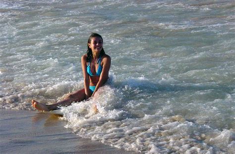 Mila Kunis Nude Leaked Pics And Porn Video And Hot Photos Xxx 18 Uncensored