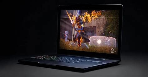Best Gaming Laptops Under 1 Lakh In India 2024