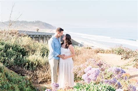 San Diego Maternity Session Heather Anderson Photography