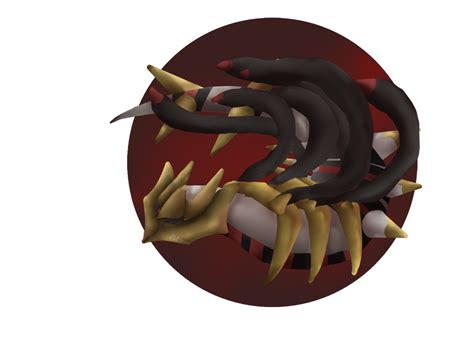 Giratina By Platinumparadax On Deviantart