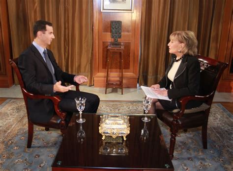 Barbara Walters Farewell To The View Cnn