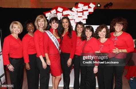 Dicus Photos And Premium High Res Pictures Getty Images