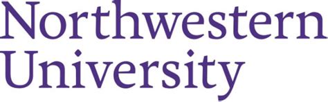 80 Top Northwestern University Online Courses 2026 Class Central