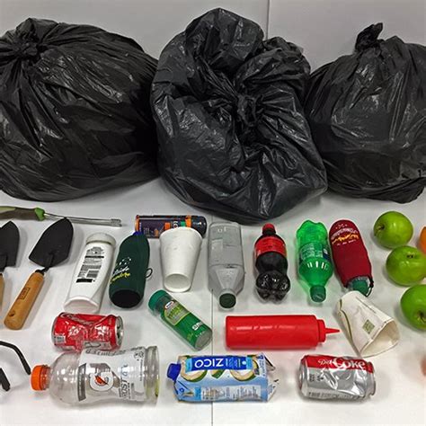 Vikrant Shah Systems Engineer Doctor Of Philosophy