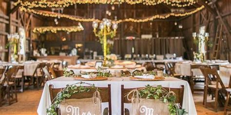 Derek Schofield And Bridget Ottos Wedding Website The Knot