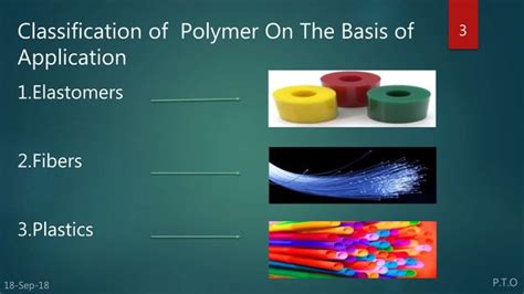 Ppt On Elastomers Pptx