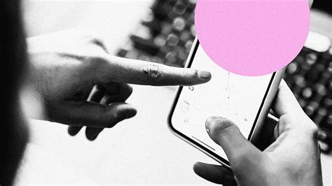 Ge Stock Is Reverse Splitting Today Heres Why Fast Company