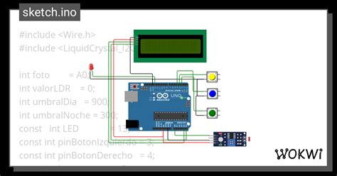 Control Manual Y Automatico Español Arduino Forum