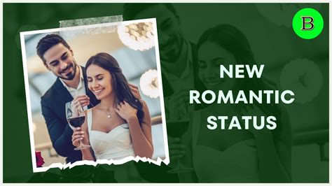 New Romantic Status Collection On Love In Hindi For Fb Whatsapp