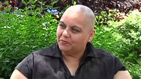 Cecilia Heyder Chilevisión