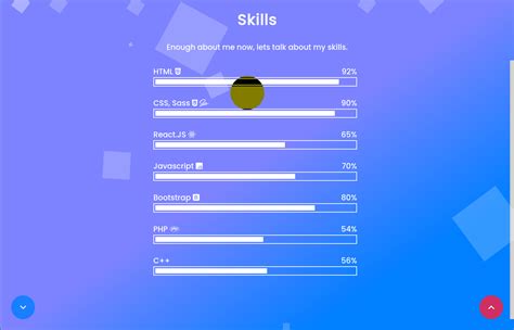 Hackerbone Github Io Devpost