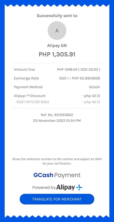 GCash Payment Method Adyen 55 OFF Micoope Gt