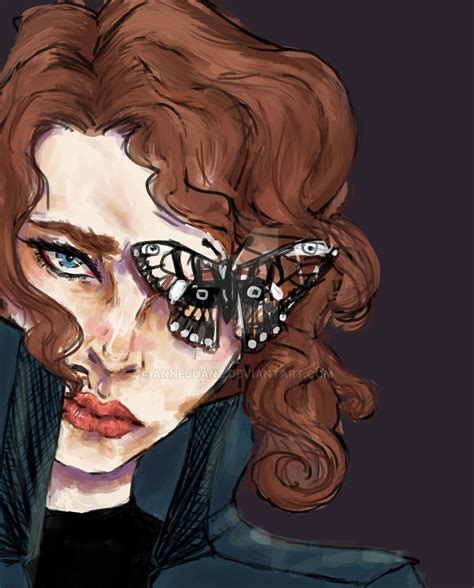 Bran By Annejuanz On Deviantart