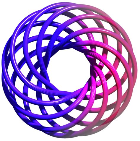 Electrical Engineering Phd Fakulteta Za Elektrotehniko