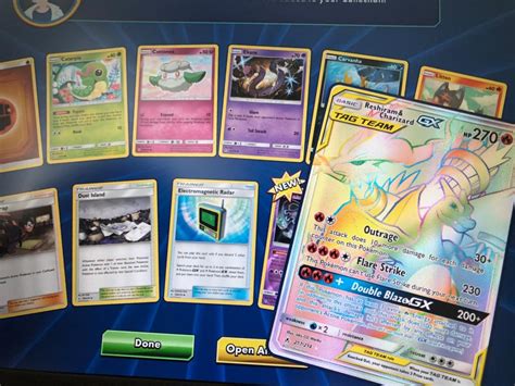 43 Best Ubbflerken Images On Pholder Real Girls U Bbflerken And