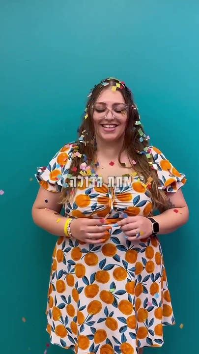 טסים בקרוב לאמסטרדם רוצים תמונות יפות לאינסטגרם הנה מקום שמשלב בין השניים Youtube