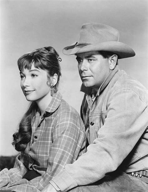 Pictures Of Don Durant