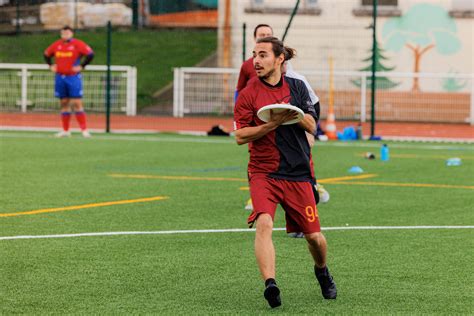 Inauguration Du Terrain De Sport Du Stade Maurice Arnoux Phoenix