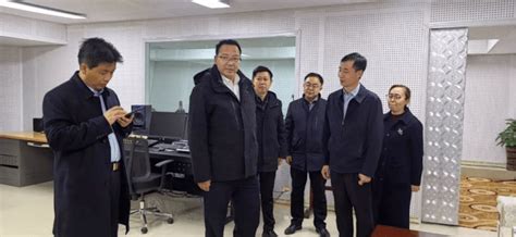 州委书记夏吾杰调研文旅工作海北旅游文体