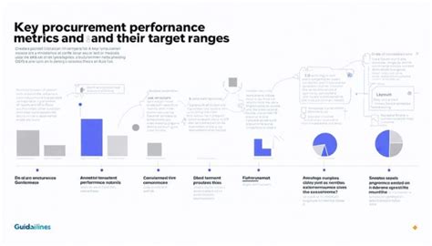 Project Procurement Management The Strategic Framework That Drives