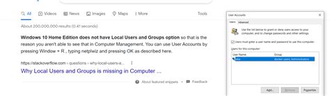 How To Contribute Freecodecamp Codebase Windows Local Dev Environment Setup Contributors