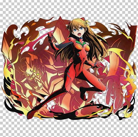 Divine Gate Asuka Langley Soryu Kaworu Nagisa Shinji Ikari Angel Png
