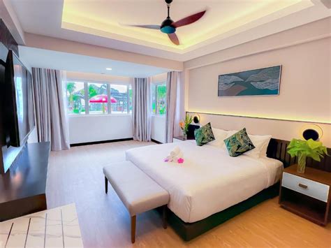 Villea Port Dickson Port Dickson 2025 Updated Prices Deals